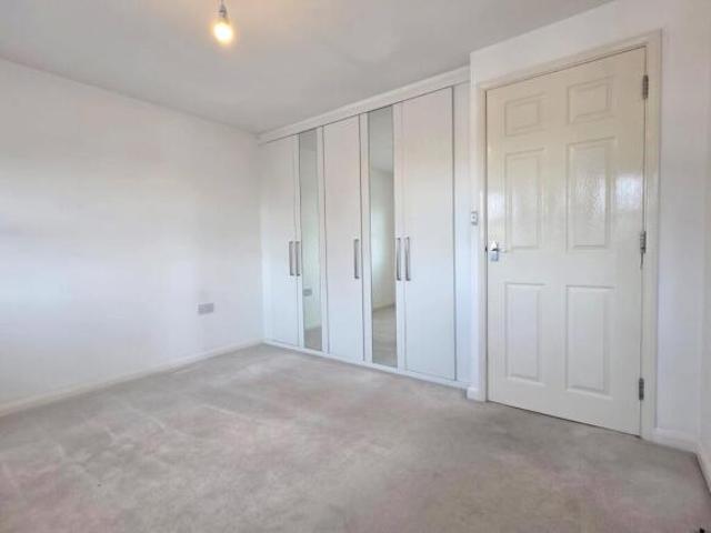 3 bedroom house for rent in Langdon Close, Nottingham, Nottinghamshire, NG5