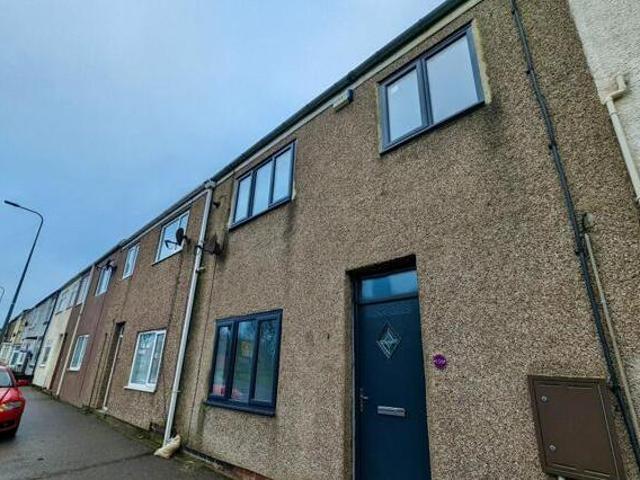 3 Bedroom House For Rent In Langley Moor