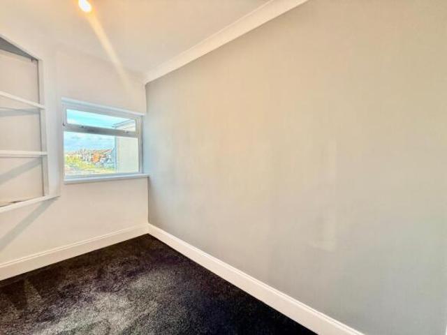 3 bedroom house for rent in Langley Road, PORTSMOUTH, PO2