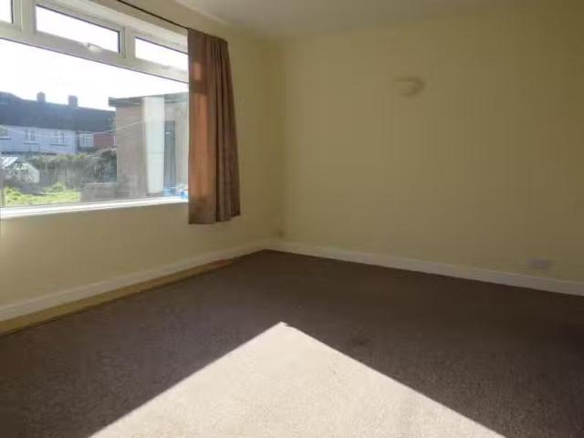 3 bedroom house for rent in Lanercost Road, BRISTOL, BS10