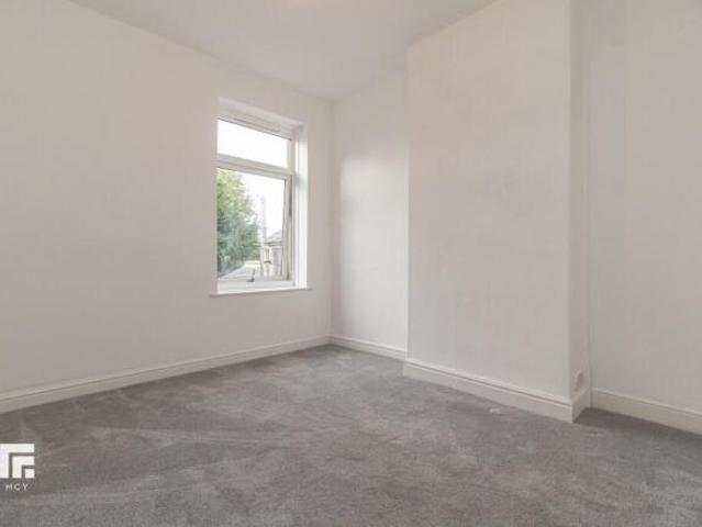 3 bedroom house for rent in Lansdowne Road, Canton, Cardiff, CF5