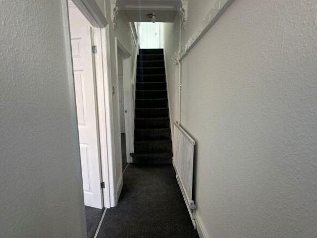 3 bedroom house for rent in Lea Road, Abington, Northampton, NN1