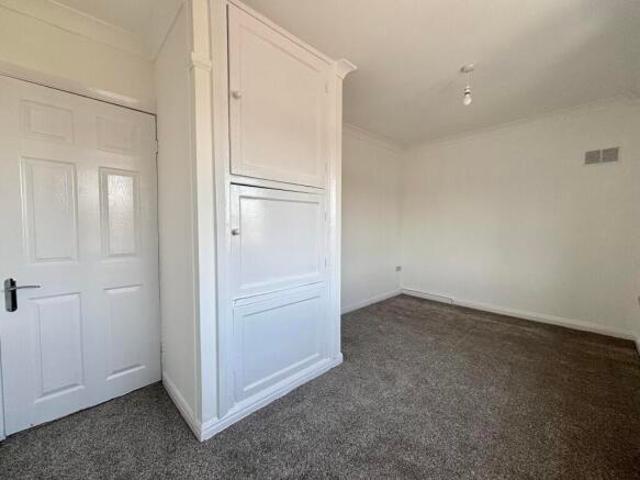 3 bedroom house for rent in Lea Village, Stechford, B33