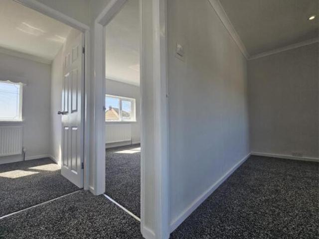 3 bedroom house for rent in Lechlade Road, BIRMINGHAM, B43