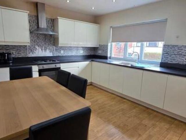 3 bedroom house for rent in Leeds, LS6