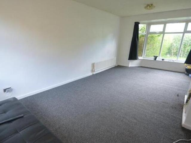 3 Bedroom House For Rent In Leeds, West Yorkshire