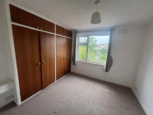 3 bedroom house for rent in Lees Hill, Kingswood, Bristol, BS15