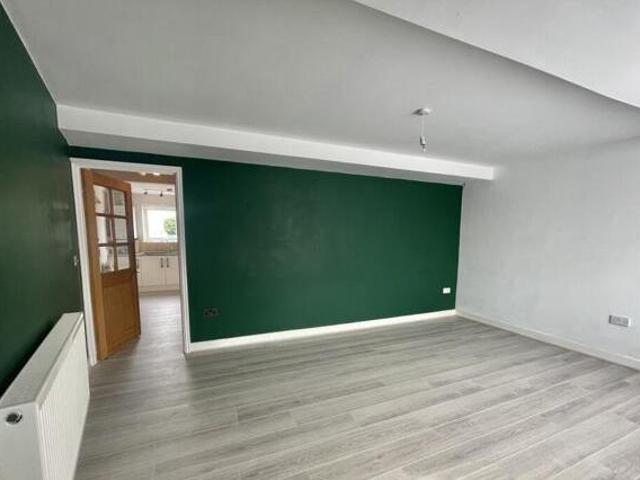 3 Bedroom House For Rent In Little Stoke