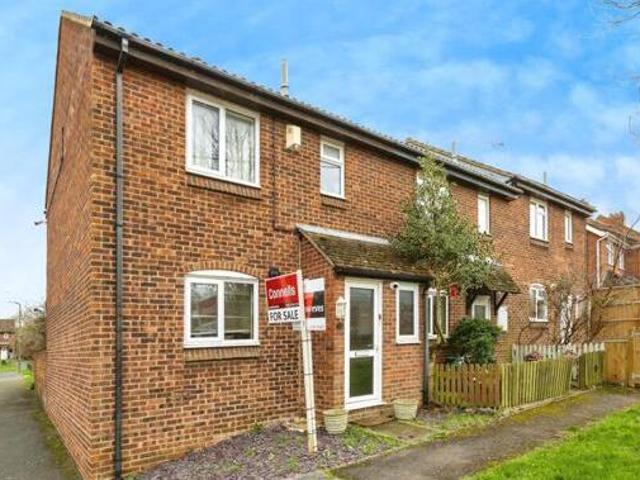 3 Bedroom House For Rent In Littlebourne