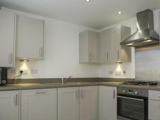 3 Bedroom House For Rent In Lindfield