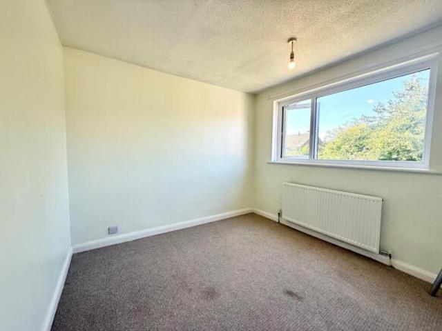 3 bedroom house for rent in Lindsworth Close Great Sankey WA5 1TT, WA5
