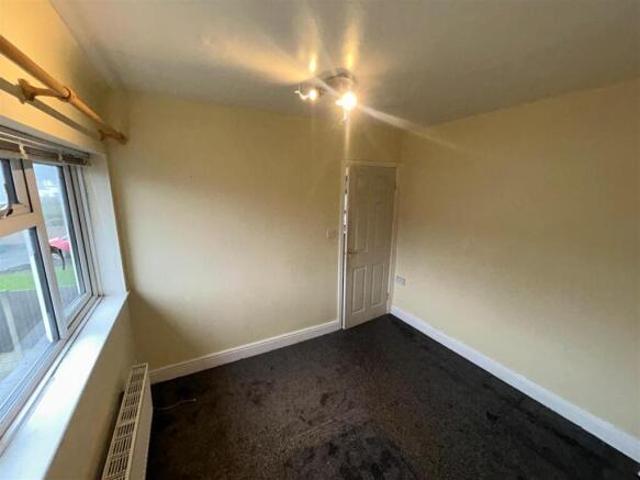 3 bedroom house for rent in Linton Rise, Nottingham, NG3