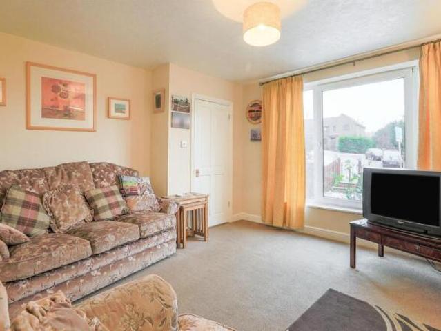 3 bedroom house for rent in Lumby Lane, PUDSEY, LS28
