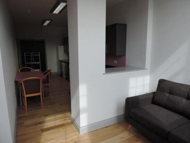 3 bedroom house for rent in Lustrous House, Gillingham, ME7