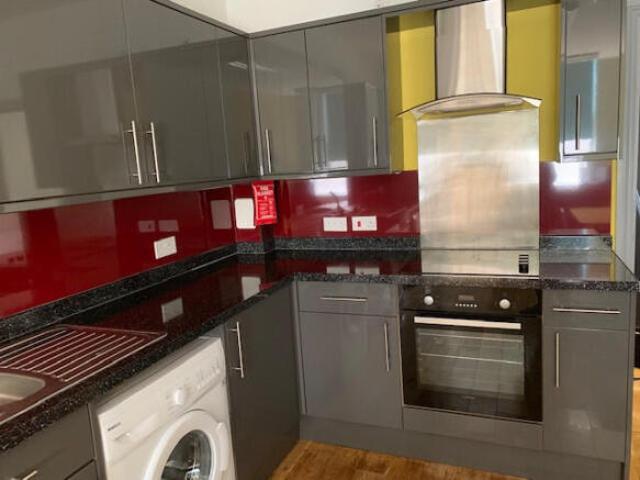 3 bedroom house for rent in Lustrous House, Gillingham, ME7