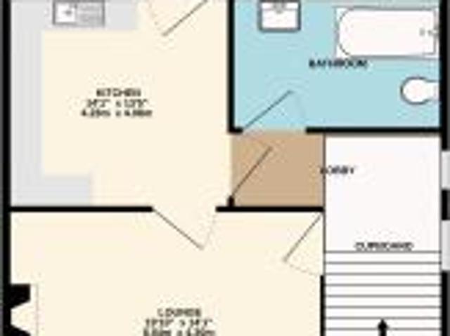 3 bedroom house for rent in Mount Gould Road, Plymouth, PL4
