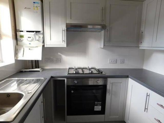3 bedroom house for rent in Mount Place Boughton CH3