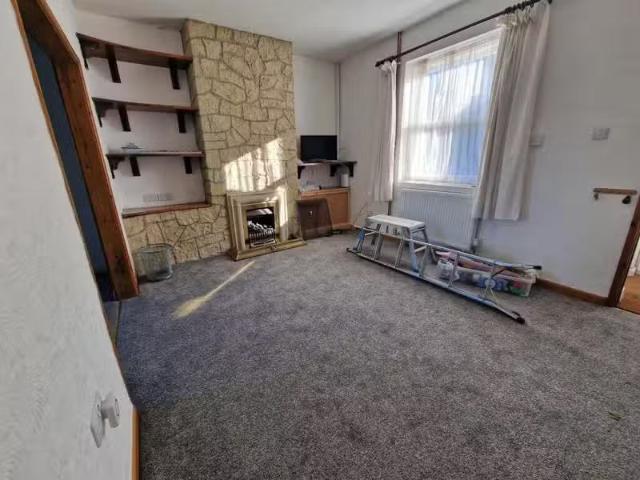 3 bedroom house for rent in Mount Pleasant, YEOVIL, BA21