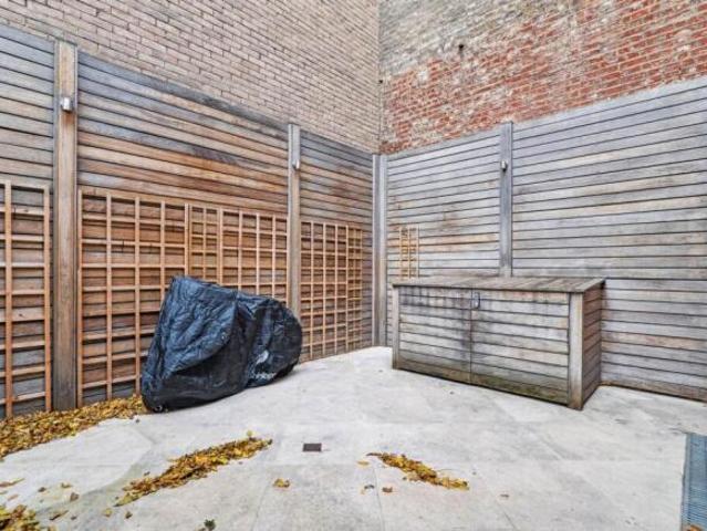 3 bedroom house for rent in Montpelier Walk, Knightsbridge SW7