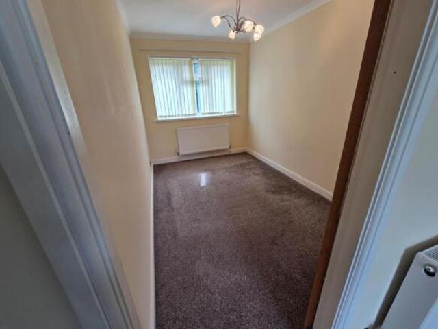 3 bedroom house for rent in Moorcroft Road, Moseley, B13