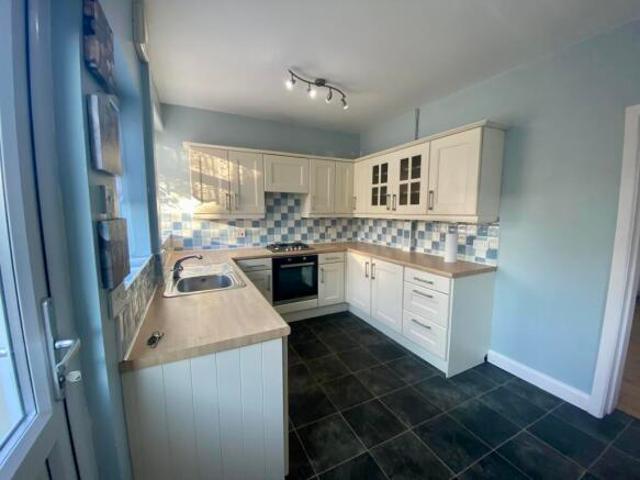 3 bedroom house for rent in Rosebud Ave, Moordown, BOURNEMOUTH, BH9