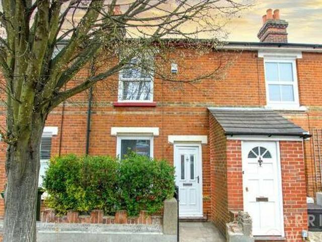 3 bedroom house for rent in Morant Road Colchester Essex CO1