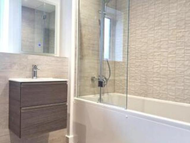 3 bedroom house for rent in Maude Close, New Romney, TN28