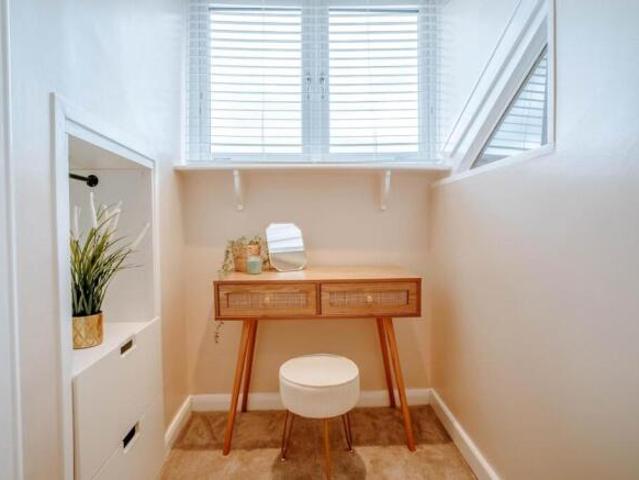 3 bedroom house for rent in Mayfield Grove, HARROGATE, HG1