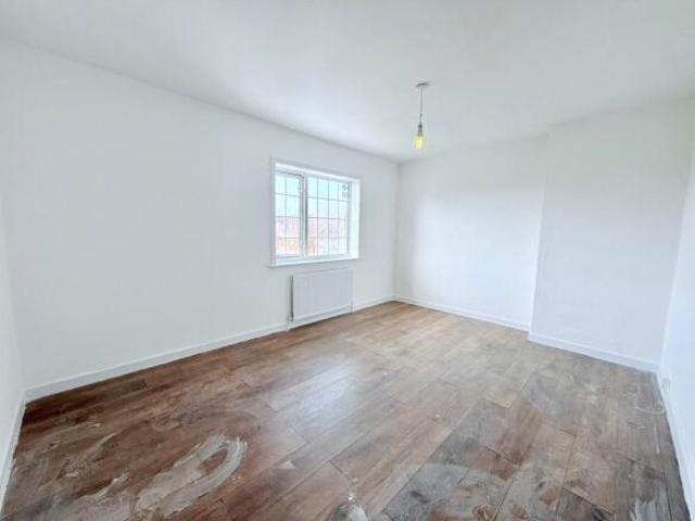 3 bedroom house for rent in Mayfield Road, Southampton, Hampshire, SO17