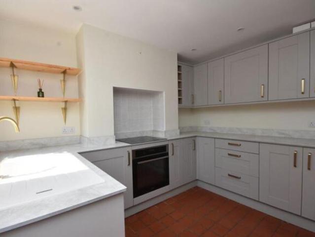 3 bedroom house for rent in Mays Road, Ramsgate, CT11