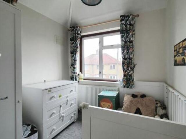 3 bedroom house for rent in Maythorne Close, Watford, WD18
