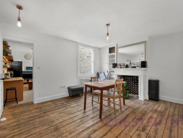3 bedroom house for rent in Maidenstone Hill, Greenwich, SE10