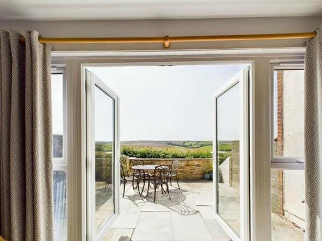 3 Bedroom House For Rent In Malborough, Kingsbridge