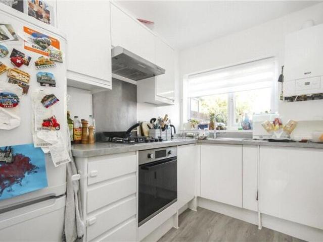 3 bedroom house for rent in Manship Road, MITCHAM, CR4