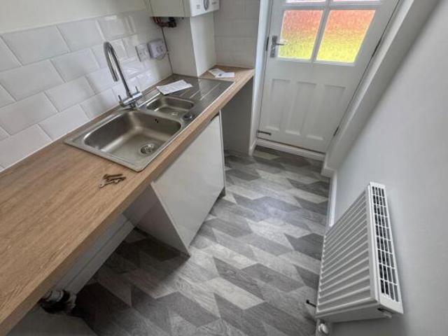 3 bedroom house for rent in Mariners Close, Victoria Dock, Hull, East Yorkshire, HU9
