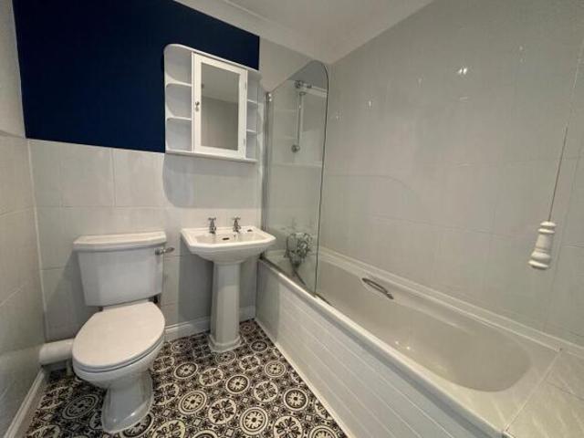 3 bedroom house for rent in Maritime Court, Exeter, EX2