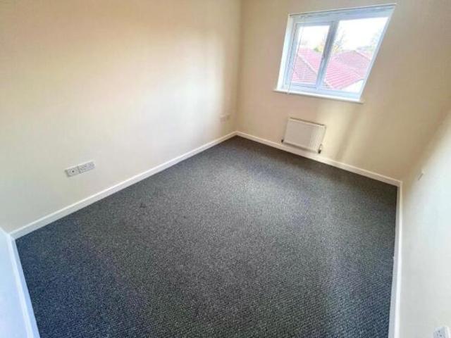 3 bedroom house for rent in Marlborough Place, Bilston, WV14
