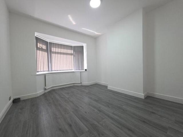 3 bedroom house for rent in Marsh Lane, Wolverhampton, WV10