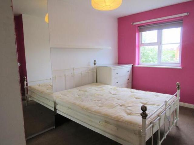 3 bedroom house for rent in Marshbrook Road, Birmingham, B24