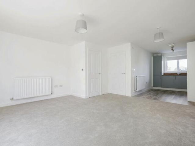 3 bedroom house for rent in Marram Crescent, Harpole, Northampton, NN7