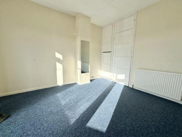 3 bedroom house for rent in Maskelyne Avenue, Bristol, BS10