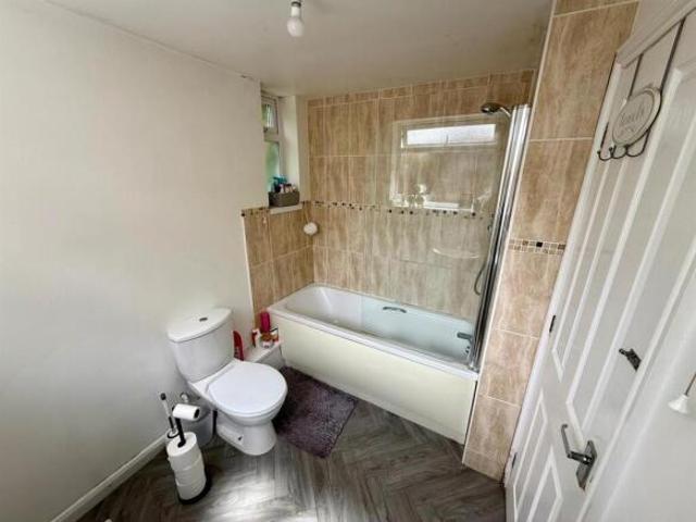 3 bedroom house for rent in Metchley Lane, Harborne, Birmingham, B17