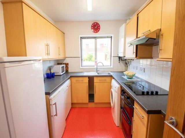3 bedroom house for rent in Mead Way, Canterbury, Kent, CT2