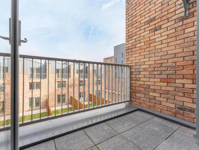 3 bedroom house for rent in Meadow Lane, NOTTINGHAM, NG2