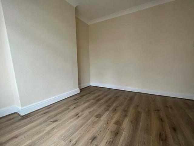 3 bedroom house for rent in Melford Avenue Barking IG11