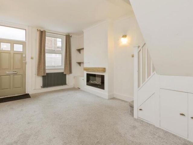 3 bedroom house for rent in Mercer Street, Tunbridge Wells, TN1