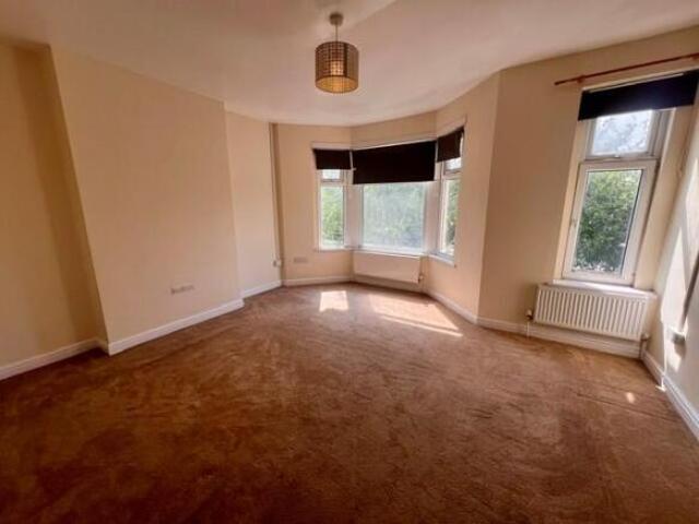 3 bedroom house for rent in Merches Gardens, CARDIFF, CF11