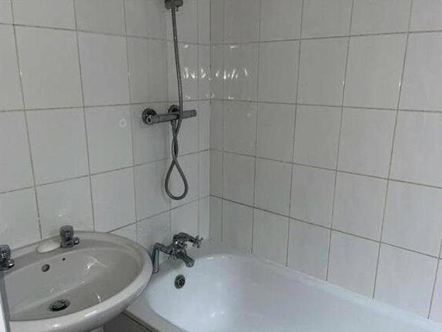 3 Bedroom House For Rent In Middlesborough