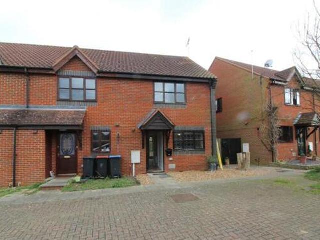 3 Bedroom House For Rent In Middleton