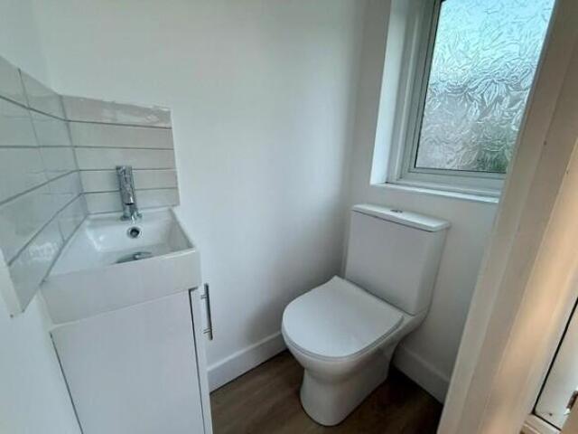 3 bedroom house for rent in Miskin Road, Dartford, DA1